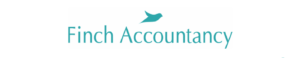 Cloud Accounting – Finch Accountancy